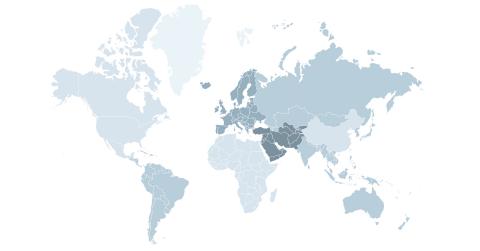 Innovations I Siemens Energy