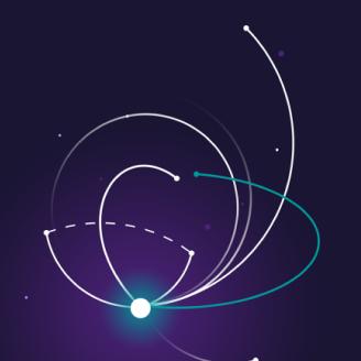 ENLIT Europe 2025 | Energy resilience at every step