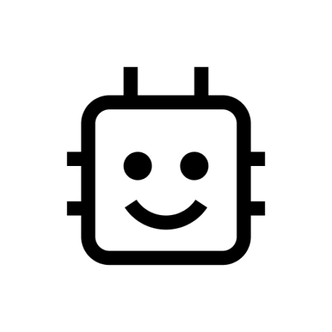 Fixed series capacitor (FSC) - enhancing transmission capacity and grid ...